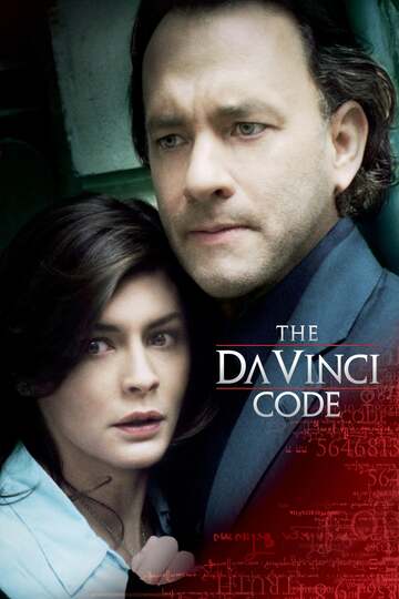 Dove vedere Il codice da Vinci - Film in streaming (ITA)
