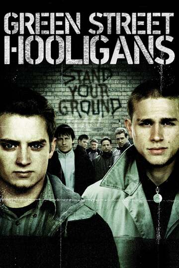 Dove vedere Hooligans - Film in streaming (ITA)