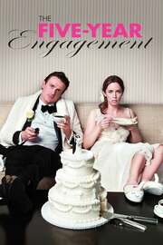Dove vedere 365 giorni - Film in streaming (ITA)