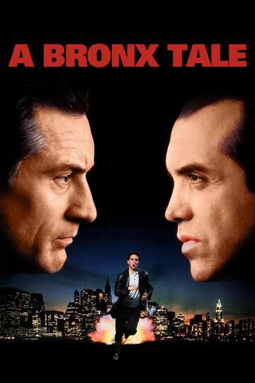 Dove vedere Bronx - Film in streaming (ITA)