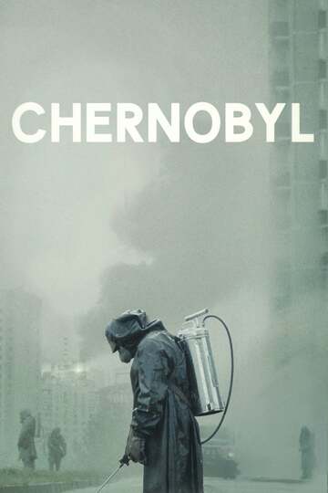 Dove vedere Chernobyl - Serie TV in streaming (ITA)